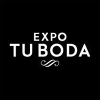 Diferencia entre ferias comerciales, expos y convenciones
